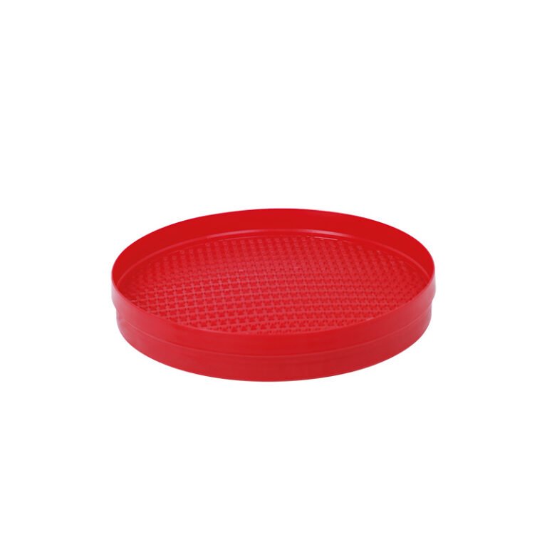 FEEDING TRAY - TEKPLAS KANATLI EKİPMANLARI